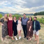 Willamette Wine Tour from McMinnville (Tasting Fees Included) - What Reviewers Say