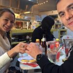 Williamsburg Bites: Brooklyn Food Tour by Like A Local Tours - What the Experience Offers Beyond Food