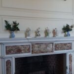 Williamsburg: Christmastime in Virginia Walking Tour - Practical Details: Making the Most of Your Experience