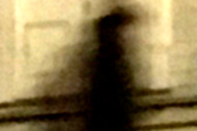 Williamsburg East Ghost Tour - An In-Depth Look at the Williamsburg East Ghost Tour