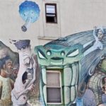 Williamsburg Food Tasting & Walking Tour - What Could Be Improved?