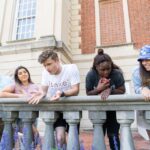 Williamsburg: Secrets of Williamsburg Walking Tour - Who Will Love This Tour?