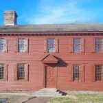 Williamsburg, VA: History of Slavery Guided Walking Tour - What’s Included and What to Keep in Mind