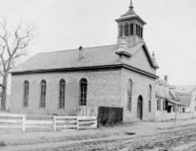 Williamsburg: 'We Shall Overcome' Black History Walking Tour - Practical Information & Tips
