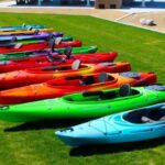 Willow Beach: Black Canyon Kayak Half Day Kayak Rentals - Authentic Guest Experiences and Tips