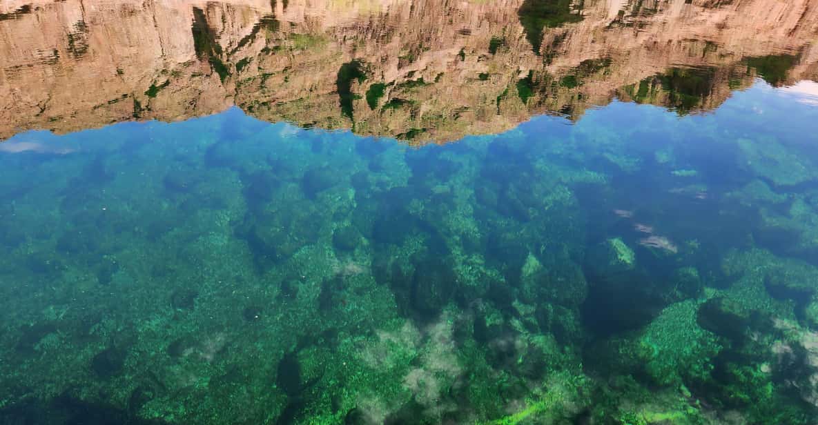 Willow Beach: Half-Day Kayak Rental with Emerald Cave Option - Frequently Asked Questions