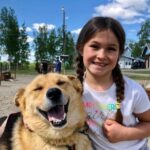 Willow: Summer Dog Sledding Ride in Alaska - Who Will Love This Tour?