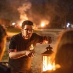 Wilmington: Ghosts of the Port City Haunted Walking Tour - The Itinerary Breakdown: What To Expect?