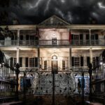 Wilmington Ghosts: Phantoms of Pirates and Patriots Tour - Who Will Love This Tour?