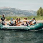 Wilson Scenic Float - Final Thoughts: Who Will Love This Float?