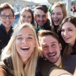 WIN! WIN! WIN! Scavenger Hunt in Destin with Prizes! - FAQ