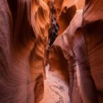 Wind Castle Canyon Tour - Who Will Love This Tour?