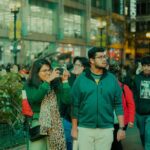 Wind City Wanderlust: A Chicago Family Odyssey - The Value and Suitability