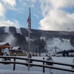 Windham Transportation Only from NYC - Authentic Insights from Travelers