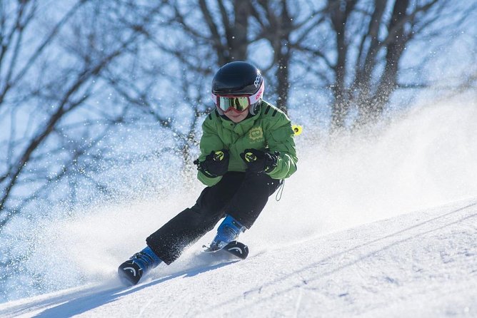 Windham Transportation Only from NYC - FAQs