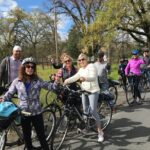 Windsor Bike 'N BeerTour - Who Is This Tour Perfect For?