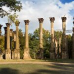 Windsor Ruins Audio Experience - Final Thoughts