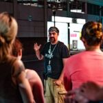 Windy City Ghosts: Hauntings of Chicago Walking Tour - Practical Details: What You Should Know