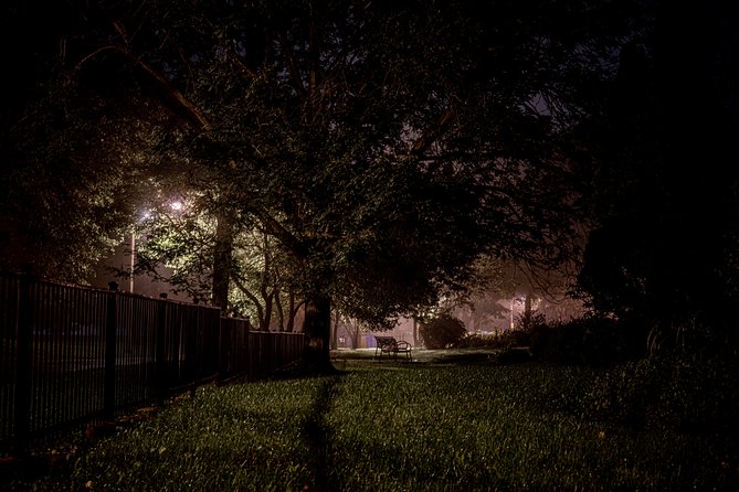 Windy City Ghosts: Hauntings of Chicago Walking Tour - The Role of Guides and Tours’ Atmosphere