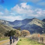 Wine Country E-Bike Guided Tour - w/o Lunch - The Itinerary: Step-by-Step Breakdown