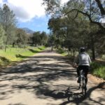 Wine Country Half-Day Bike Tour from Solvang - w/o Lunch - The Value of This Tour