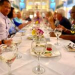Wine & Dine Tour (Rolling) - Who Will Love This Tour?