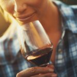 Wine History Tours in Willamette Valley Oregon - The Itinerary in Detail