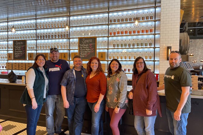 Wine Me, Shine Me, Dine Me - Must do tour - FAQ