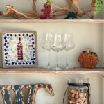 Wine Tasting Around the World - Frequently Asked Questions
