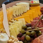 Wine Tasting Around the World - The Value of the Experience