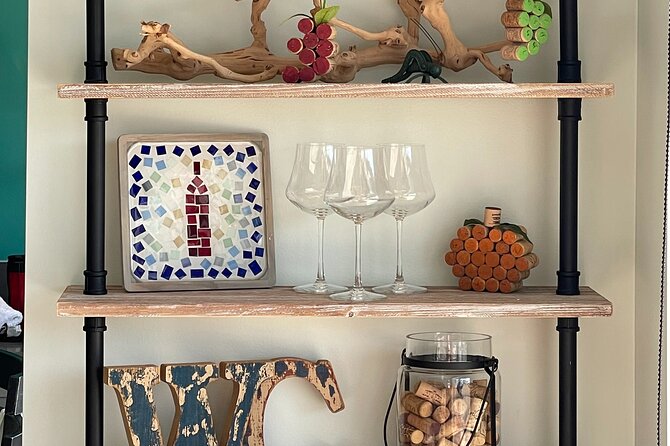 Wine Tasting Around the World - Frequently Asked Questions
