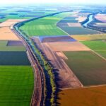 Wine Tasting Audio Tour - Lodi California - Who Would Love This Tour?