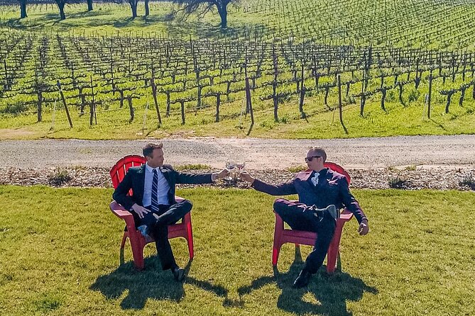 Wine Tasting Audio Tour - Lodi California - Final Thoughts: Is It Worth It?