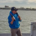Wine Tasting Cruise in St. Augustine - Why This Tour Offers Great Value