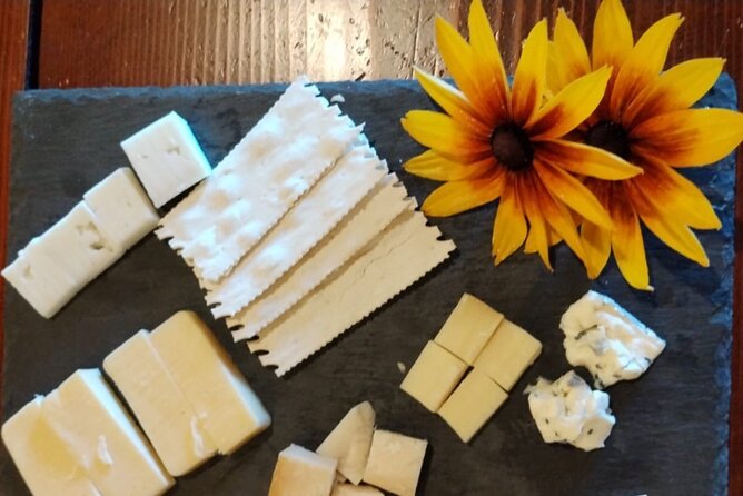 Wine Tasting Experience at Silvara Cellars Leavenworth - A Closer Look at the Experience