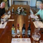 Wine Tasting Experience at Silvara Cellars Leavenworth - Practical Tips Before You Book