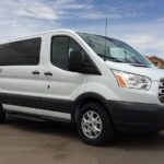 Wine Tasting, Private Transportation in Tri-Cities, WA to Walla Walla, WA - Who Is This Tour Best For?