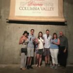 Wine Tasting, Private Transportation in Walla Walla, WA - Key Points