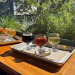 Wine Tasting Tours in a Vintage VW Bus - FAQs