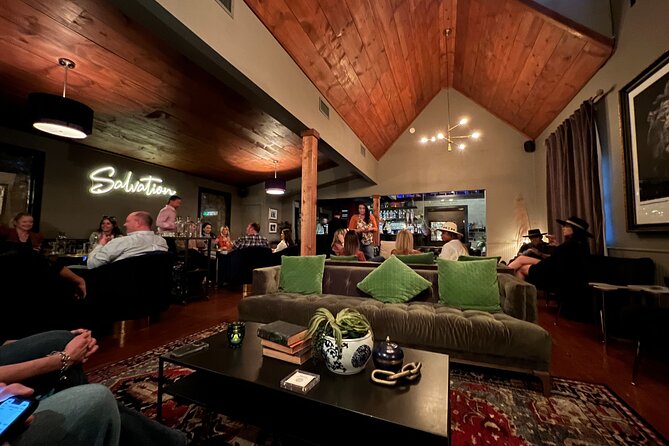 Wine Tour Pros - Fredericksburg Texas Wine Tour Up to 6 people - Why You’ll Love the Fredericksburg Wine Tour