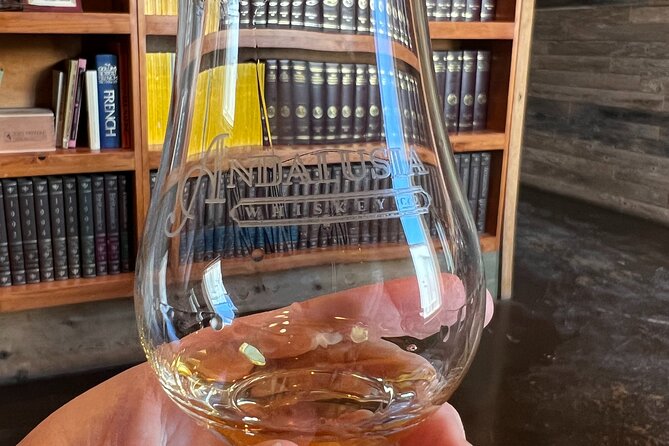 Wine Tour Pros - Fredericksburg Texas Wine Tour Up to 6 people - Who Should Book This Tour?