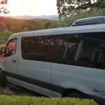 Wine Tour Pros - Napa Hike with Wine - Final Thoughts: Who Should Consider This Tour?