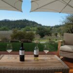 Wine Tour Pros - Napa Wine Tour: SUV Up To 6 Guests - The Bottom Line