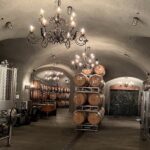 Wine Tour Pros - Wine Tour in Napa Valley: SUV For Up To 6 Guests - Who is This Tour Best For?