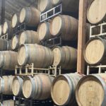 Wine Tours One - Who Would Love This Tour?