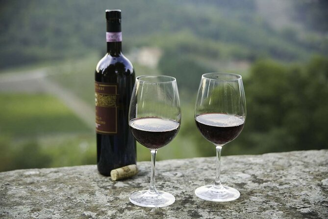 Wine Tours One - Final Thoughts: Why Choose Wine Tours One?