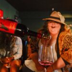 Wine & True Crime Tour in Old Town Temecula with Drinks - Who Should Consider This Tour?