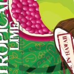 Winery Oeno Island Style Wine Tasting - Who Will Love This Experience?