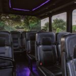Winery Tour: Private Santa Barbara Wine Country Tour - Who Should Consider This Tour?
