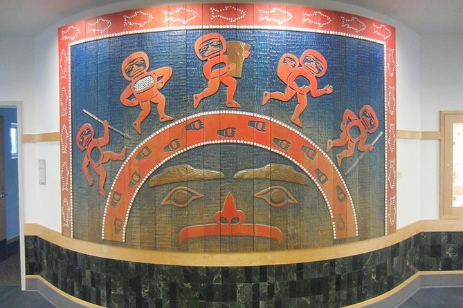 Winter - Anchorage All Around City Tour - Final Thoughts: Who Is This Tour Best For?